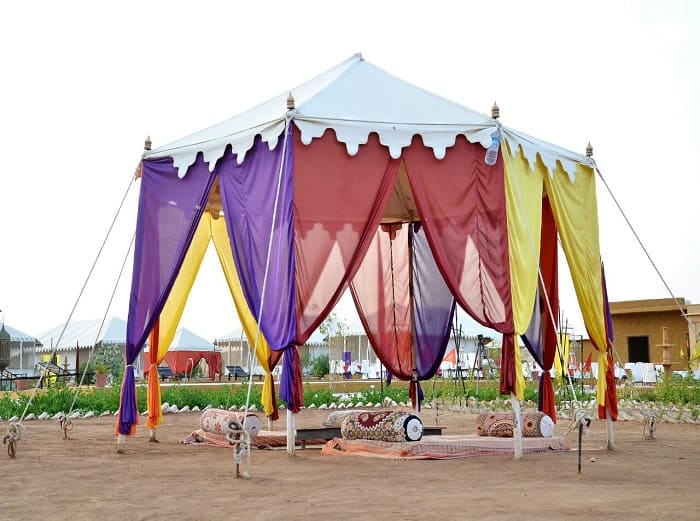 Jaisalmer Desert Photo Gallery | Sam Sand Dunes Desert Safari Jaisalmer